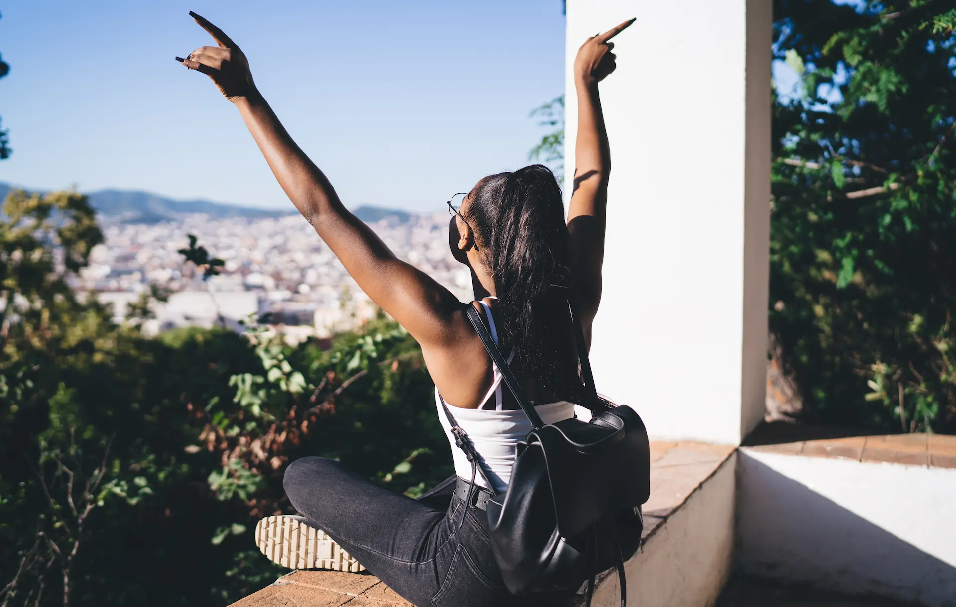 TEFL Course Offers | School of TEFL
